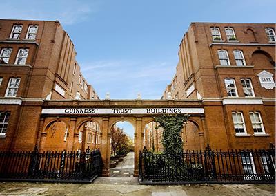 Guinness boosts completions and starts by more than 60% | News ...