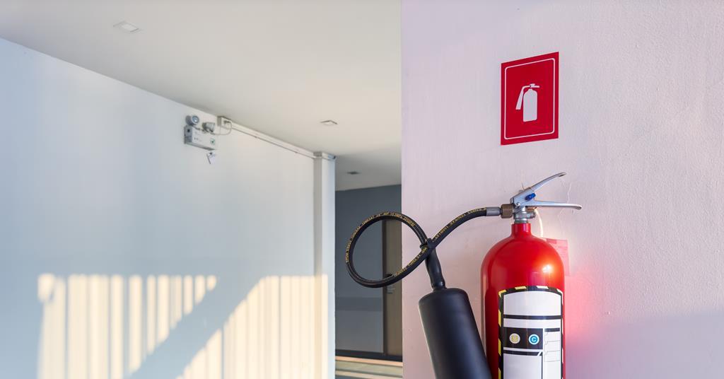 Investigation: how are councils assessing the risks of uPVC cladding in ... Investigation: how are councils assessing the risks of uPVC cladding in ...