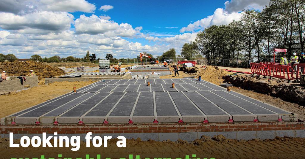 Understanding and complying with Part L regulations | In Focus ...