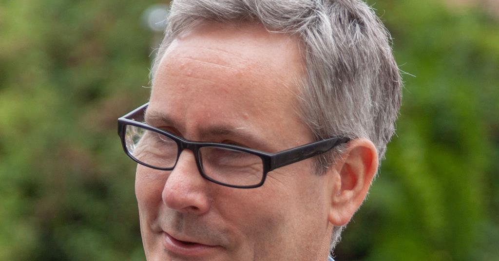 Southern’s freeze on new development will last until financial ...