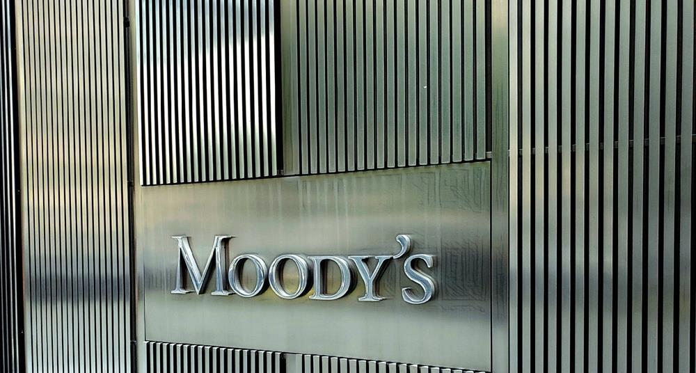 Abri retains A3 credit rating from Moody’s ahead of Octavia merger ...