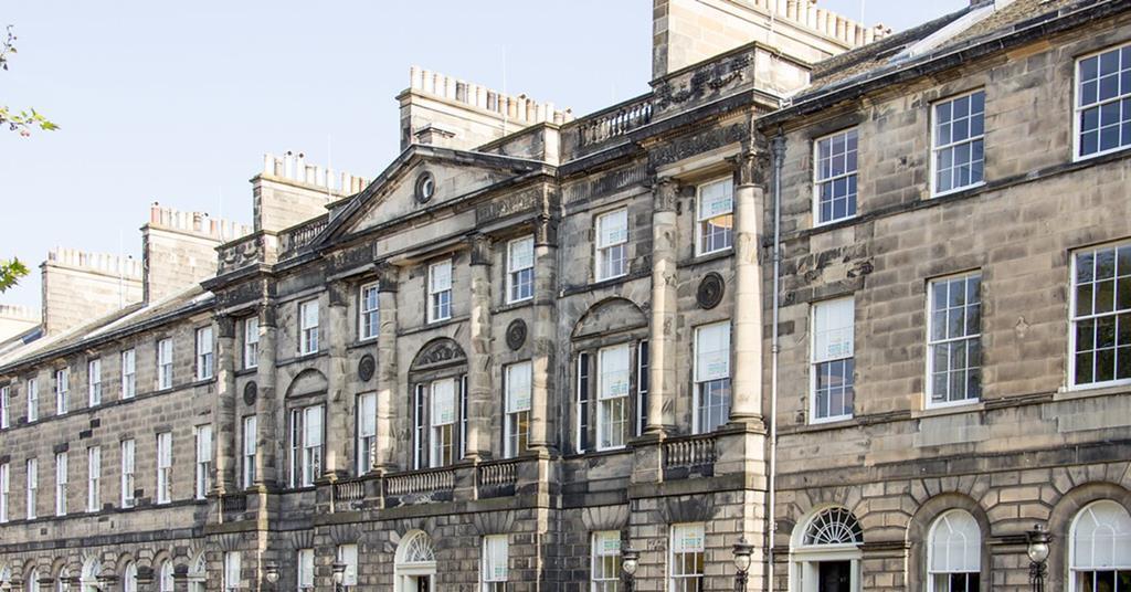 What makes a successful new town? | Comment | Housing Today