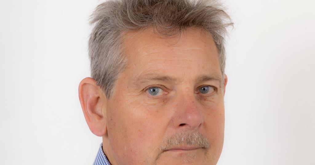 Before you redesign your workforce, define what success really looks ...