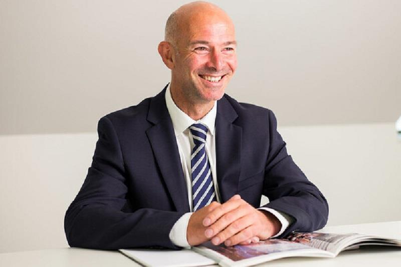 Starmer’s plans will take five years to deliver homes, says Crest ...