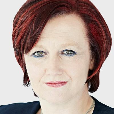 Planning reform: For and against | Comment | Housing Today