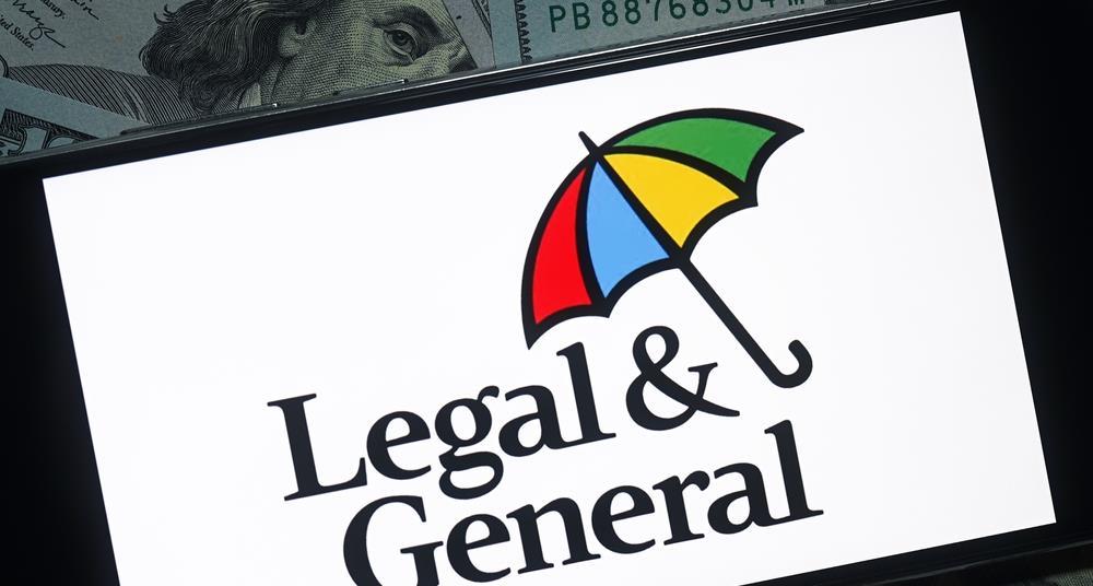 L&G’s suburban BTR business records first income and continues land ...