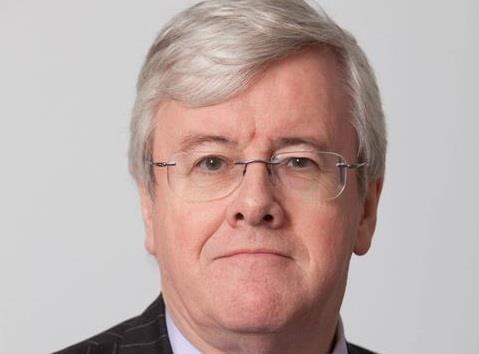Barratt chair admits making inappropriate comment to CBI staff member ...