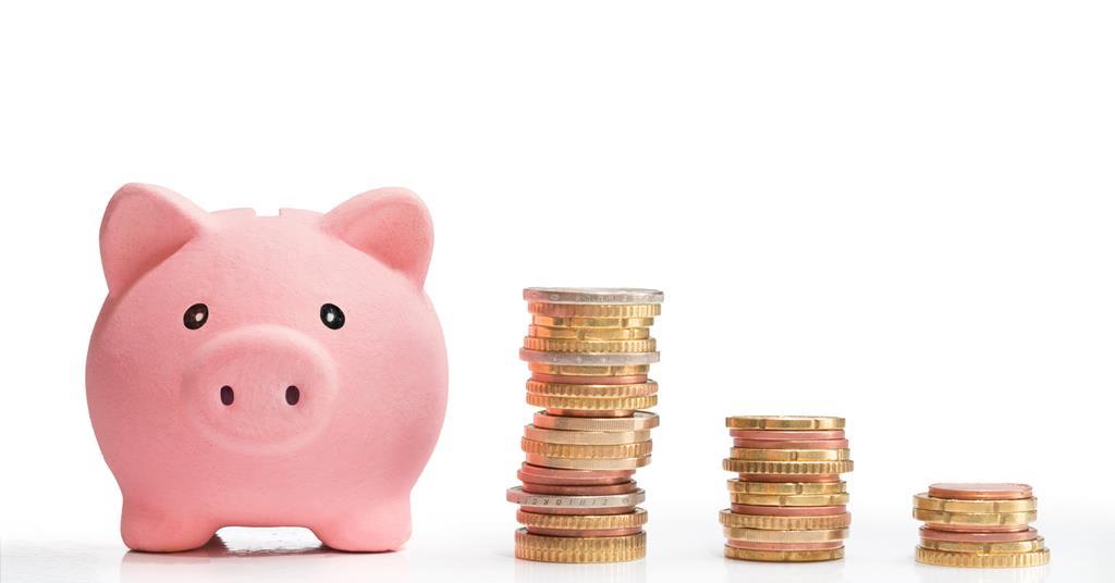 John Bloor housing sector’s richest man | News | Housing Today