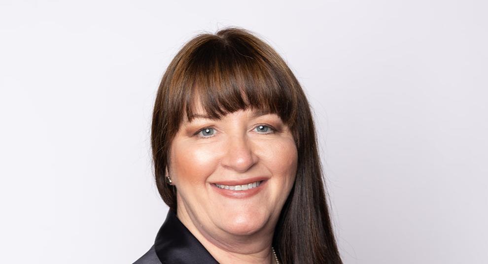 Rochdale Boroughwide Housing signs off recovery plan launched following ...