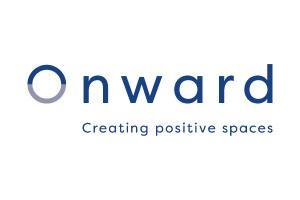 Onward Homes' finance director to depart | News | Housing Today