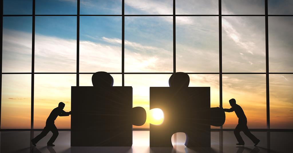 Bromford Flagship and LiveWest enter merger talks to create 120,000 ...