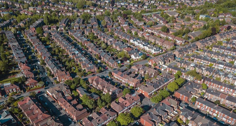 Housing Forum calls for end of Right to Buy for new build homes | News ...