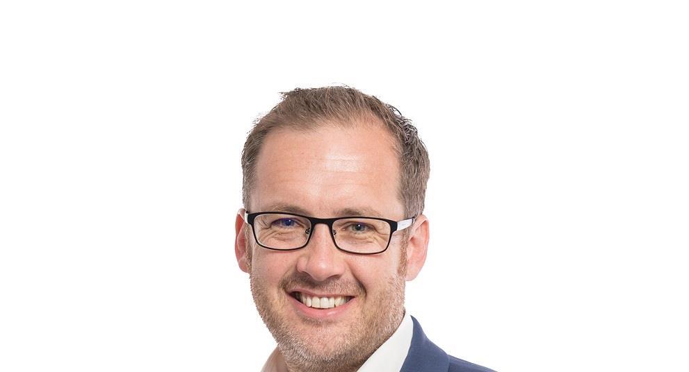 EMH Group appoints Charley Gibbons as new chief executive | News ...