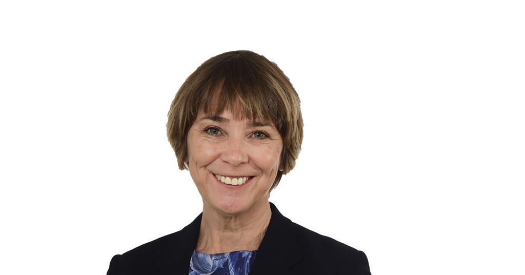 What does the Competitition and Markets Authority's study mean for UK ...