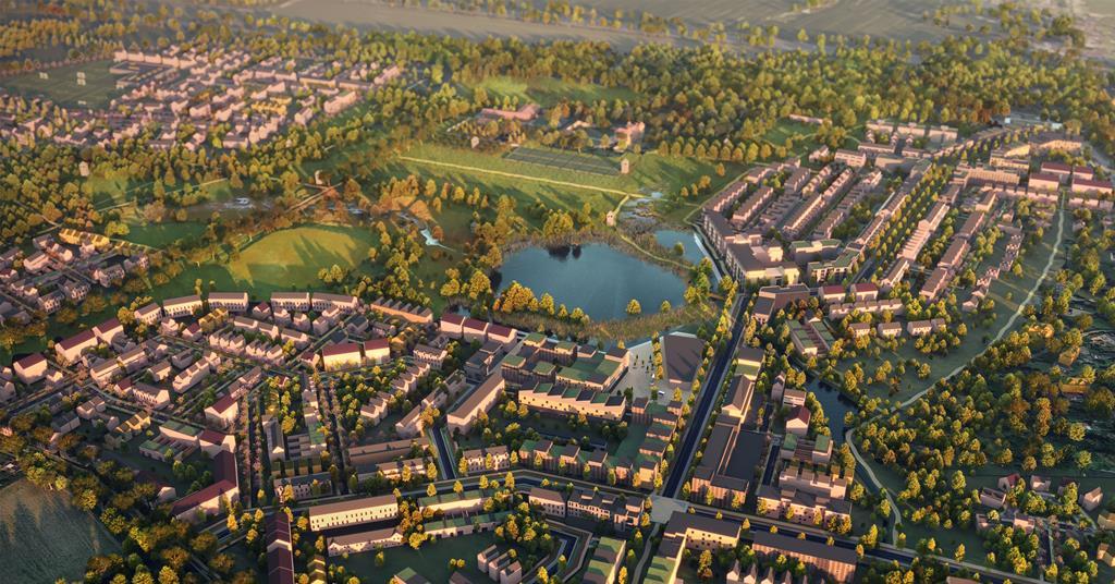 Chelsea pearce erome this woman is so tight and really is