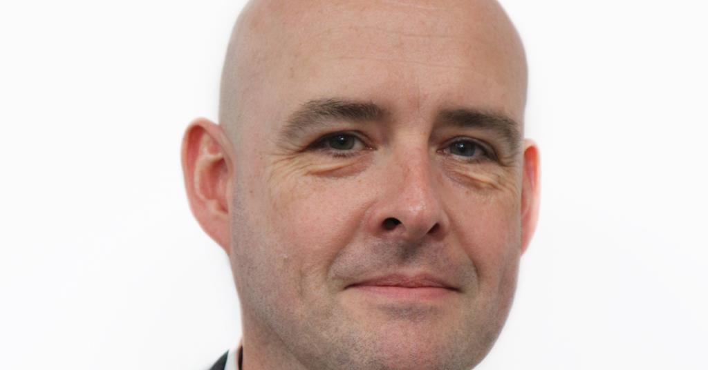 Matthew Gibb appointed as MJ Gleeson’s first group sustainability ...