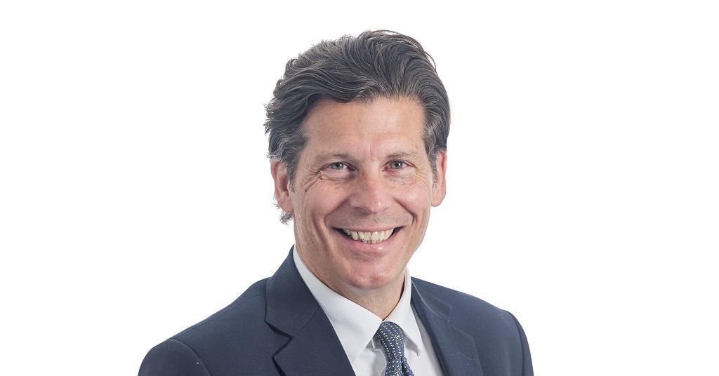 Crest announces shock departure of chief operating officer | News ...