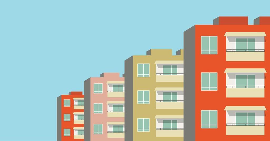 Best of 2024: big stories and talking points | In Focus | Housing Today