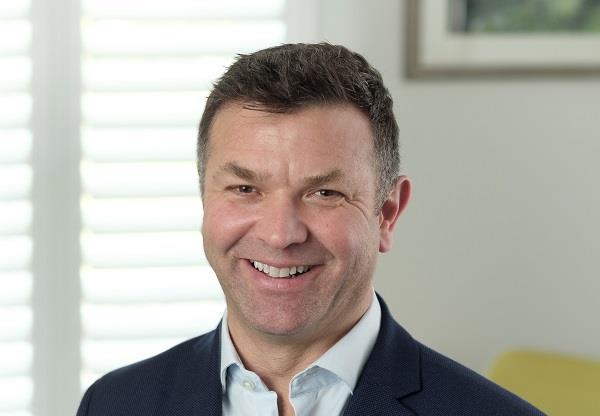 Housing Champions Q&A: Jamie Bunce, Inspired Villages | In Focus ...