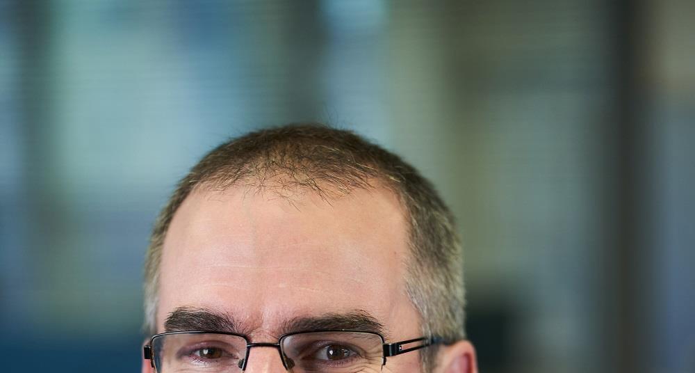 Thrive appoints Watford Community Housing deputy as CEO | News ...