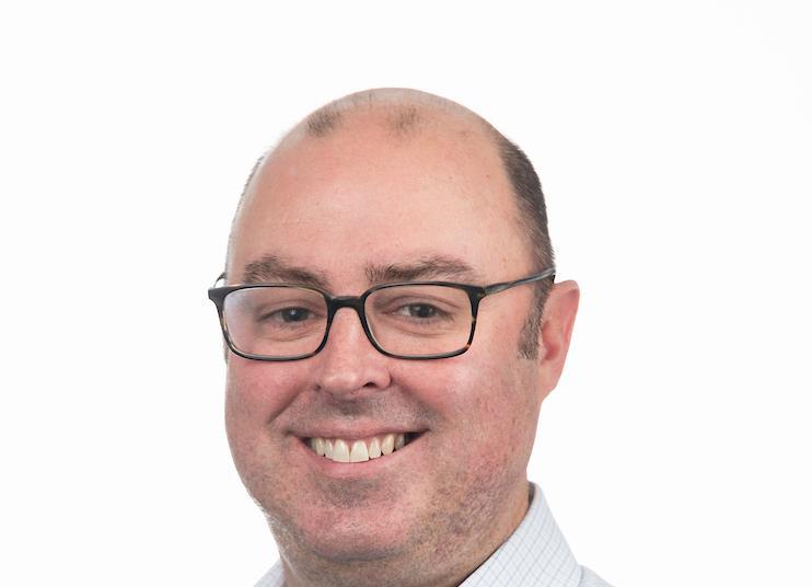 Stewart Milne to sell timber frame business | News | Housing Today