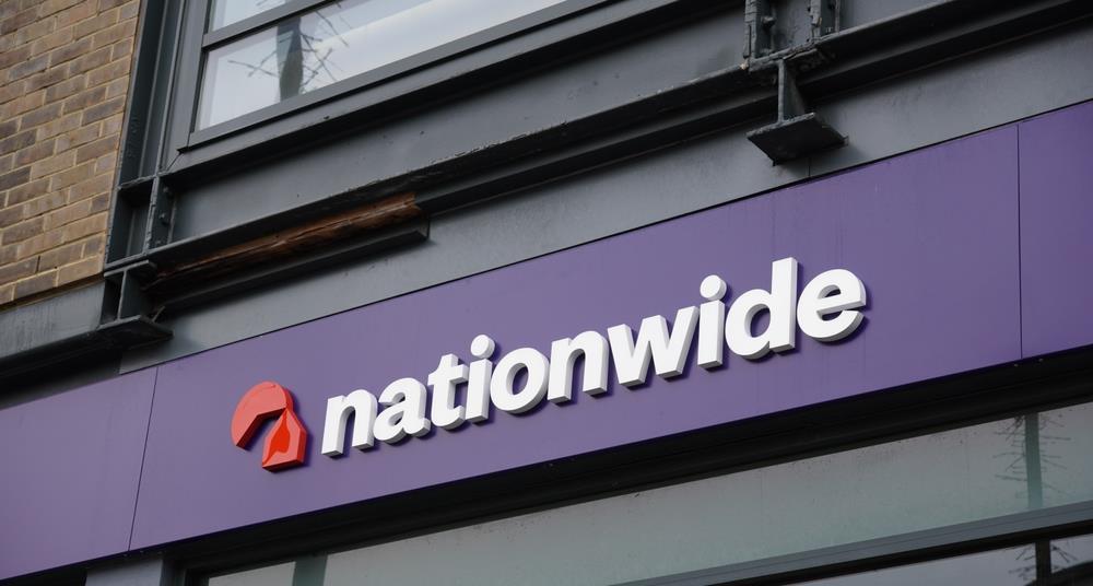 House prices up in January but rapid rebound ‘unlikely’ this year, says ...