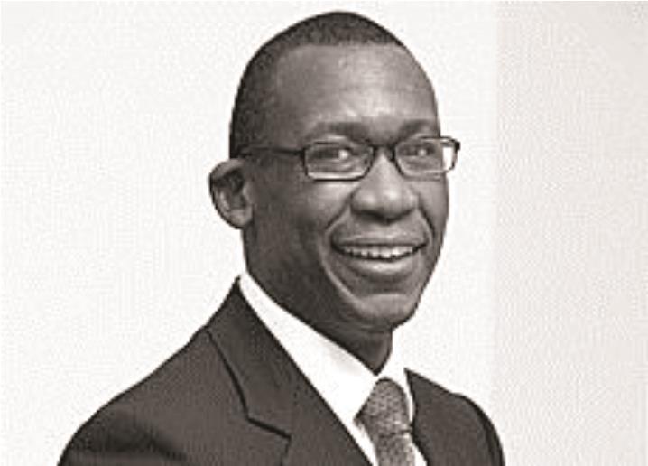 Senior housing figure Steve Douglas dies aged 57 | News | Housing Today