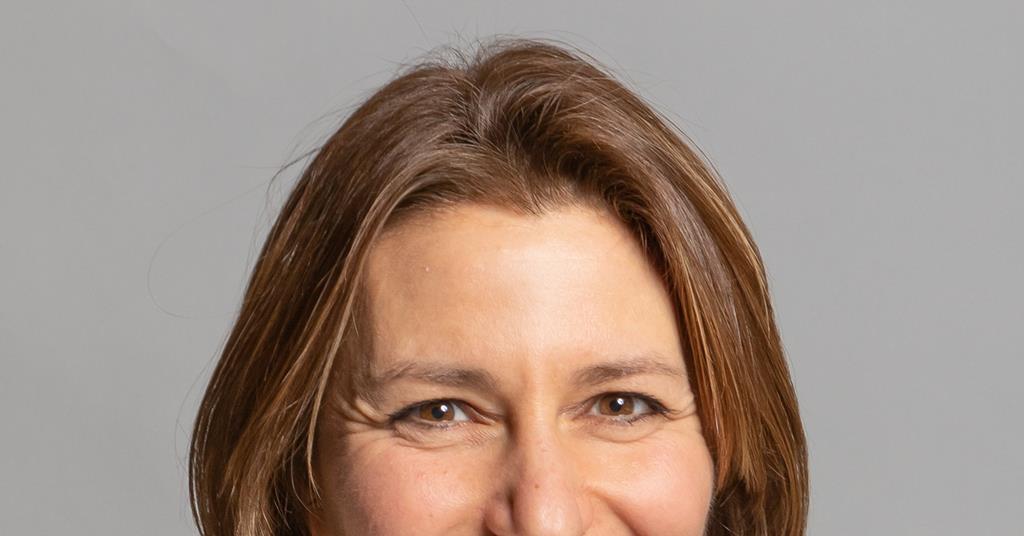 Rowley re-appointed as housing minister | News | Housing Today