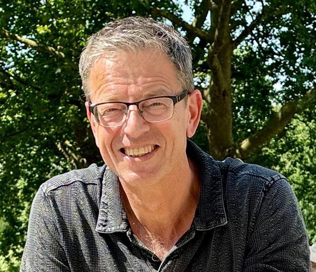 Southern Housing appoints former MTVH executive to its board | News ...
