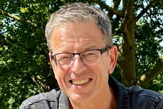Southern Housing appoints former MTVH executive to its board | News ...