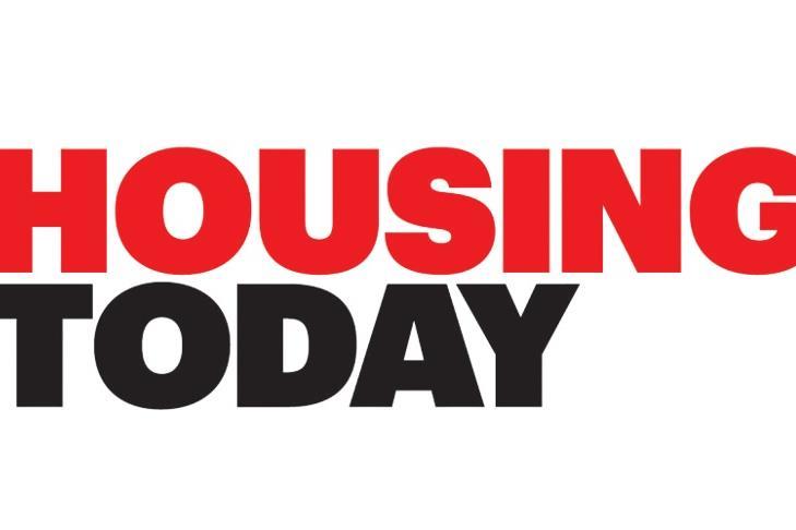Housing Today nominated for brand of the year | News | Housing Today