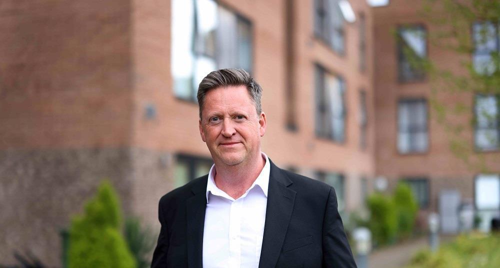 ‘I’m going to deal with this’ – Riverside boss Paul Dolan opens up ...