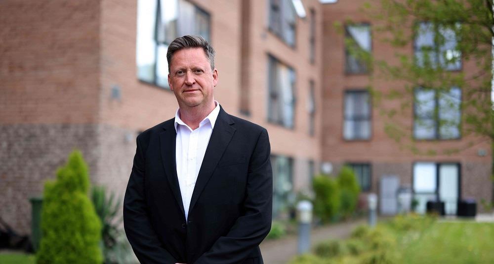 ‘I’m going to deal with this’ – Riverside boss Paul Dolan opens up ...