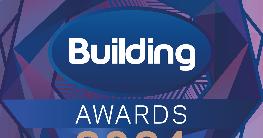Entries open for housing categories at 2024 Building Awards | News ...