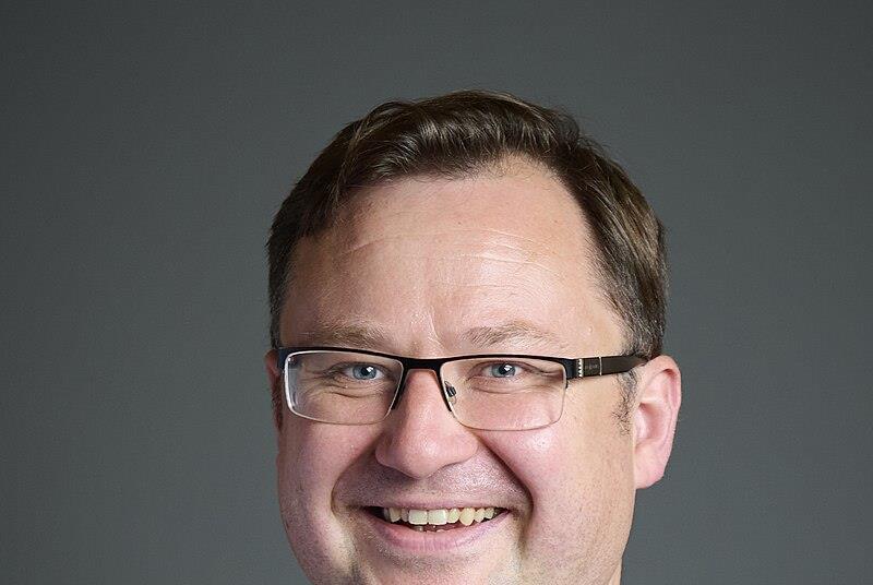 Alex Norris replaces Rushanara Ali as building safety minister | News ...