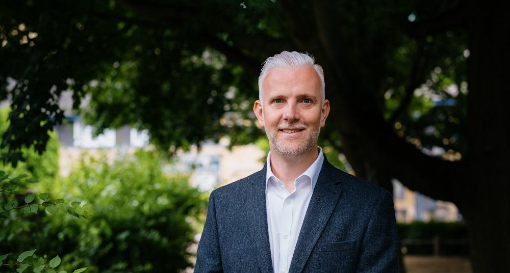 Hyde Group acquires investment platform in drive to bring in ...