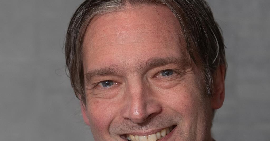 ‘We have a reputation for getting things done’ – Talking growth with ...