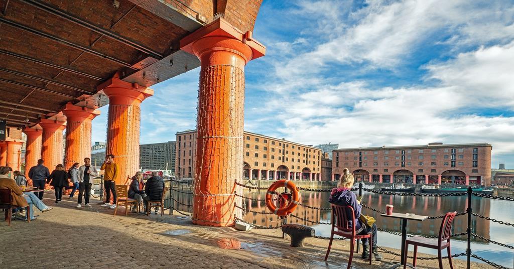 Time to question assumption social housing is procured via a tax on ...