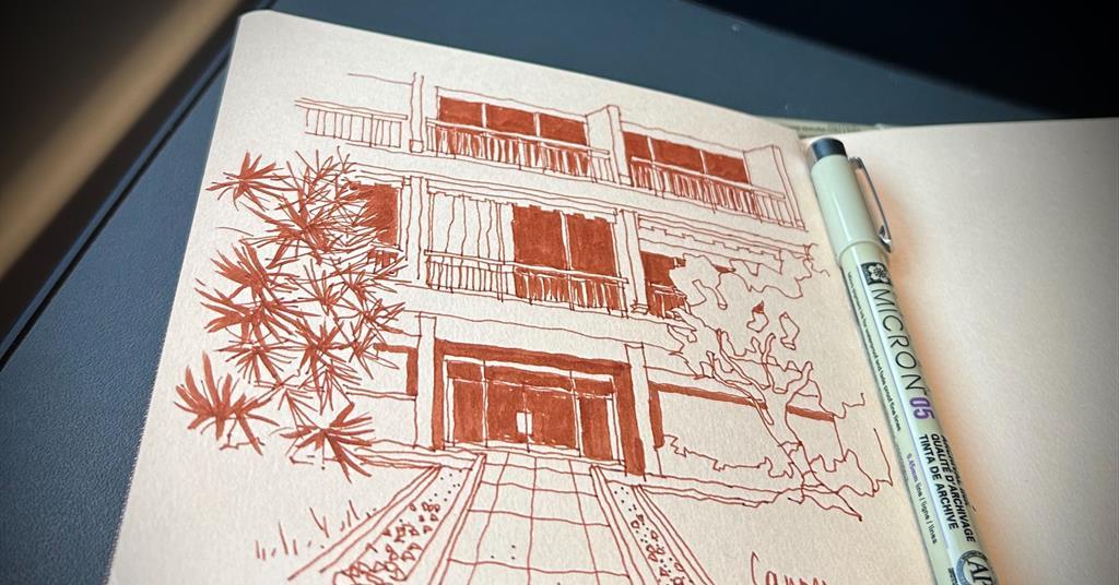 Housing space standards: is it time for a more flexible approach ...