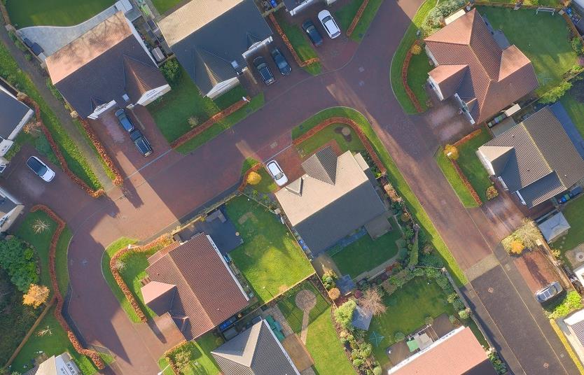 Five-yearly Local Plan review requirement ‘not operating effectively ...