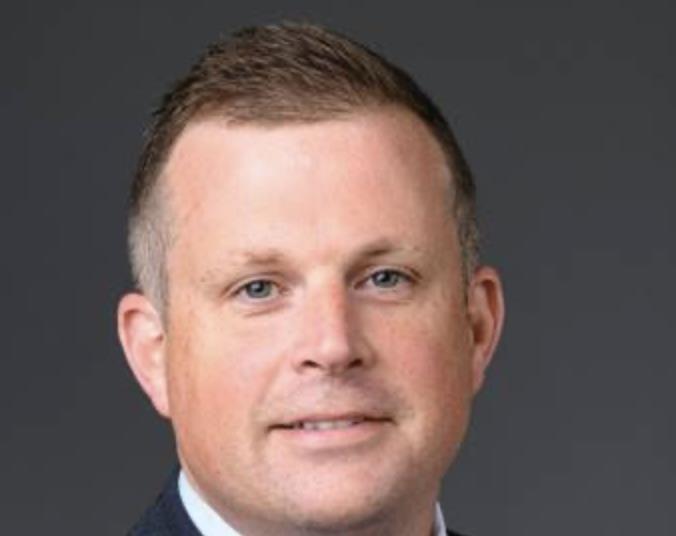 Gleeson appoints former Avant MD to be Midlands sales director | News ...