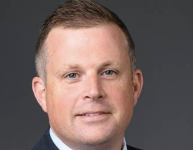 Gleeson appoints former Avant MD to be Midlands sales director | News ...