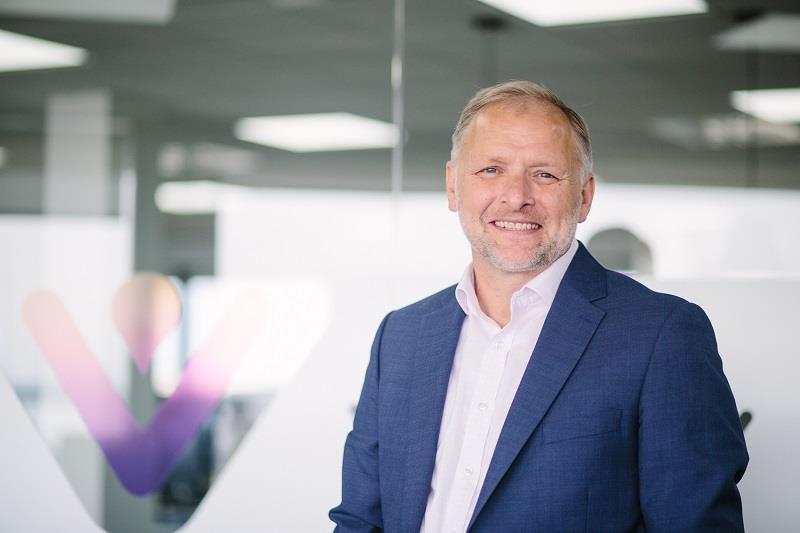 Vivid increases development to above pre-pandemic level | News ...