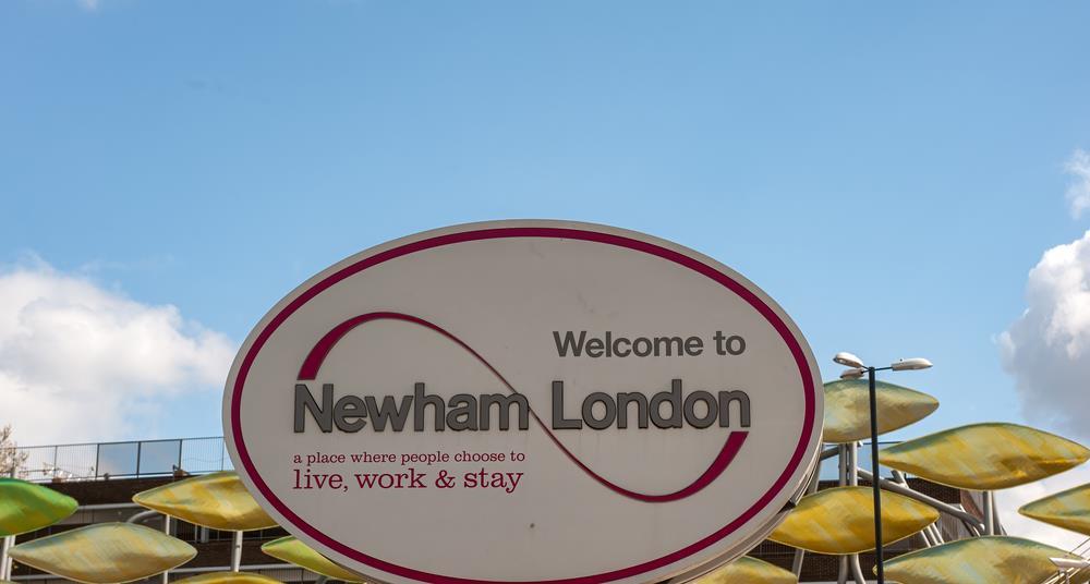 Temporary accommodation costs could see Newham Council in need of ...