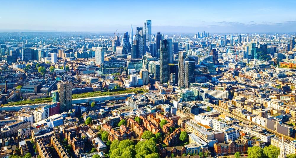 GLA should buy up Section 106 homes to fix development ‘logjam’, says ...