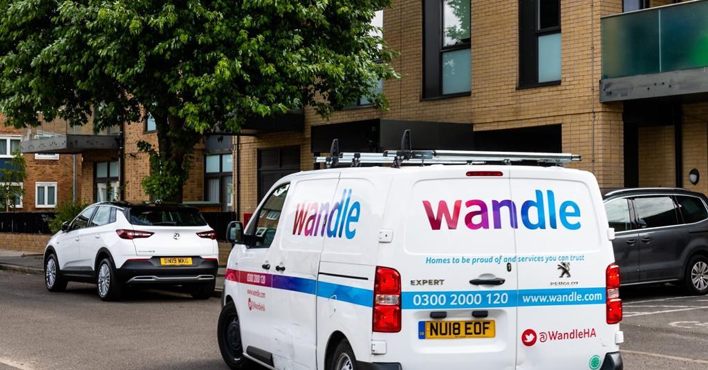 Ombudsman launches special investigation into complaint-handling at ...