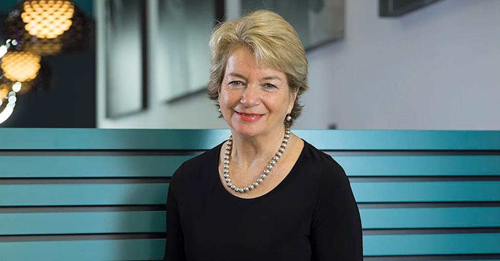 Goldman Sachs-backed retirement living developer gets new chair | News ...