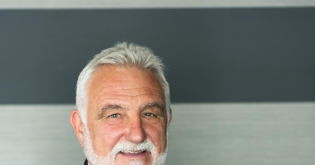 Sandbach saga: meet the housebuilder standing up to Michael Gove | In ...