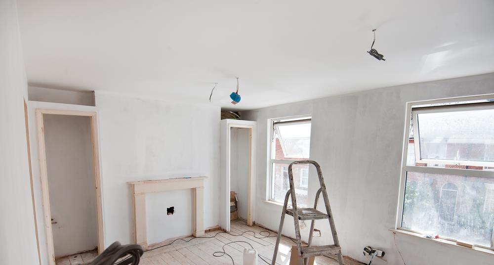 New task force to tackle construction's dodgy image | News | Housing Today