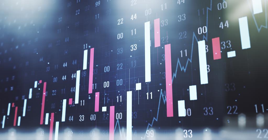 Notting Hill Genesis issues £250m bond to boost home upgrades and ...